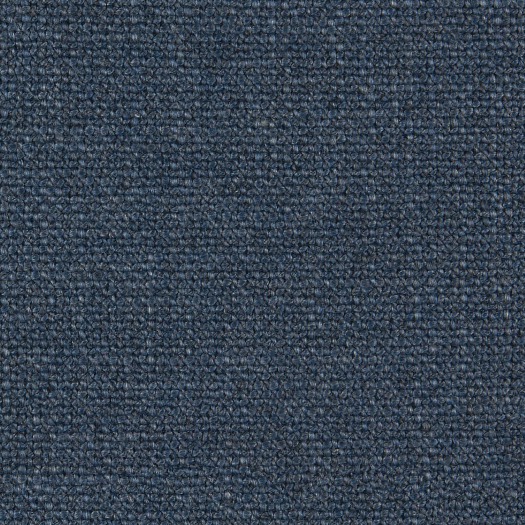 Solo - Bernhardt Textiles