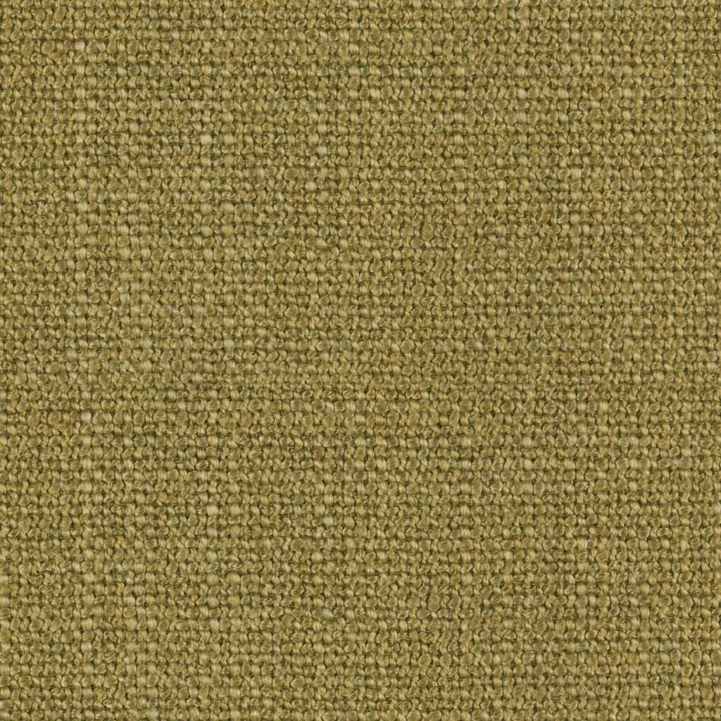 Solo - Bernhardt Textiles