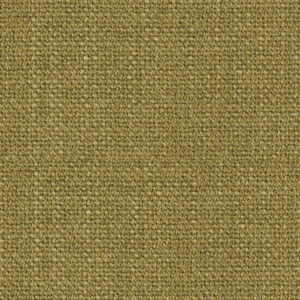 Solo - Bernhardt Textiles