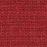 Solo - Bernhardt Textiles