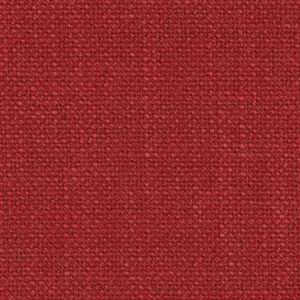 Solo - Bernhardt Textiles