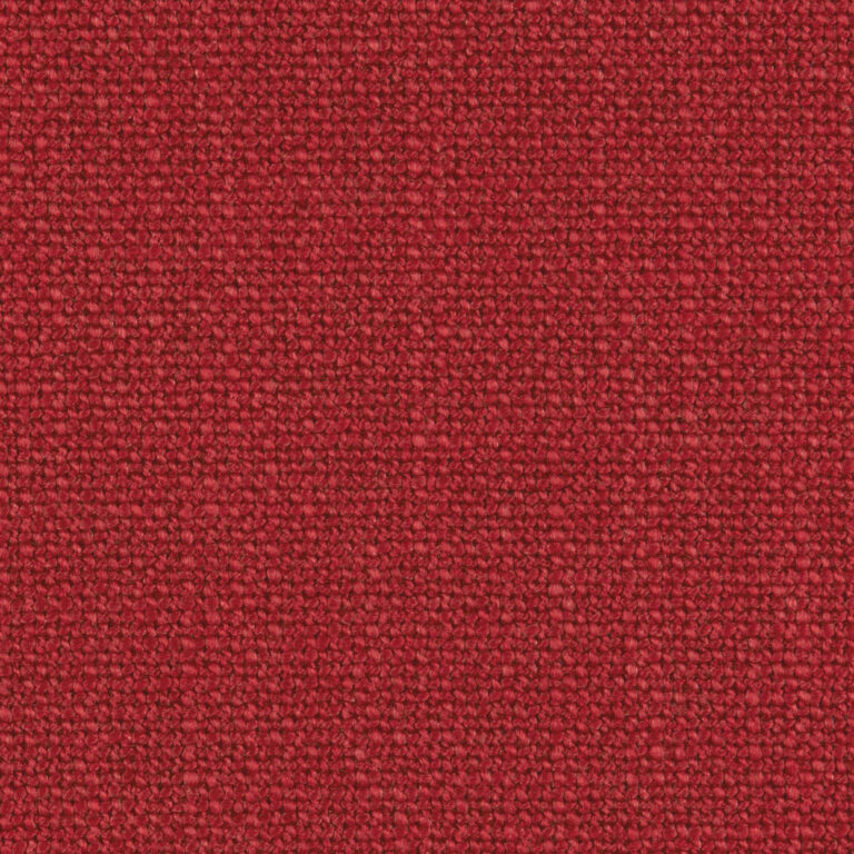 Solo - Bernhardt Textiles