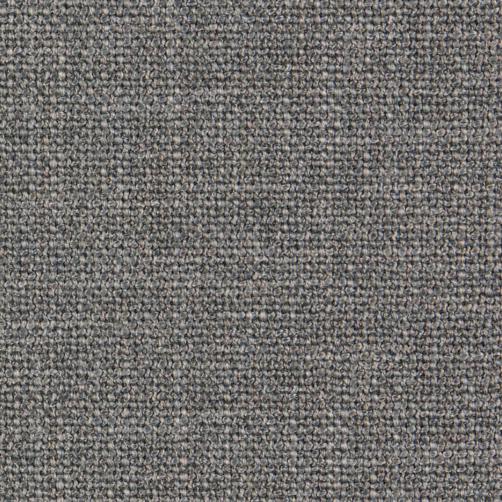 Solo - Bernhardt Textiles