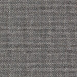 Solo - Bernhardt Textiles