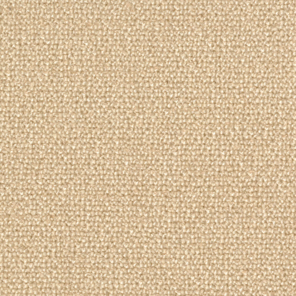 Imprint - Bernhardt Textiles