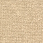 Imprint - Bernhardt Textiles