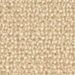 Imprint - Bernhardt Textiles