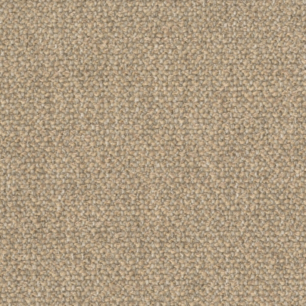 Imprint - Bernhardt Textiles