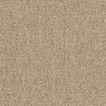 Imprint - Bernhardt Textiles