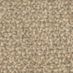 Imprint - Bernhardt Textiles