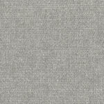 Imprint - Bernhardt Textiles