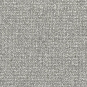 Imprint - Bernhardt Textiles