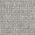 Imprint - Bernhardt Textiles