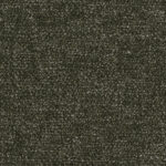 Imprint - Bernhardt Textiles