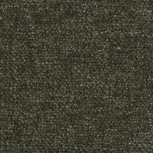 Imprint - Bernhardt Textiles