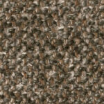 Imprint - Bernhardt Textiles