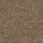 Imprint - Bernhardt Textiles