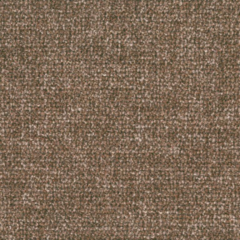 Imprint - Bernhardt Textiles