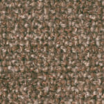 Imprint - Bernhardt Textiles