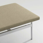 Imprint - Bernhardt Textiles