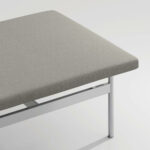 Imprint - Bernhardt Textiles