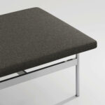 Imprint - Bernhardt Textiles