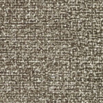 Pix - Bernhardt Textiles