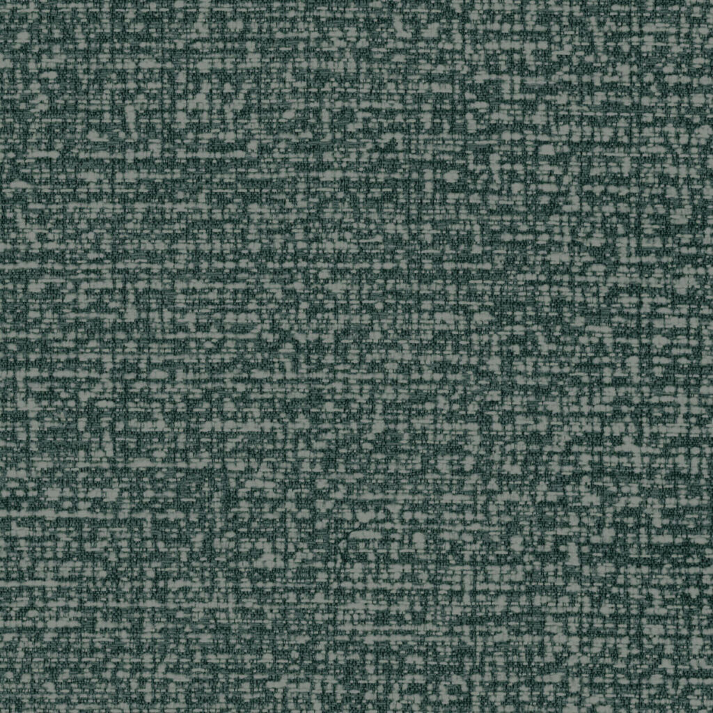 Pix - Bernhardt Textiles