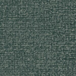 Pix - Bernhardt Textiles