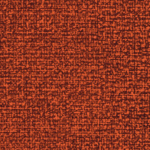 Pix - Bernhardt Textiles