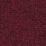 Pix - Bernhardt Textiles