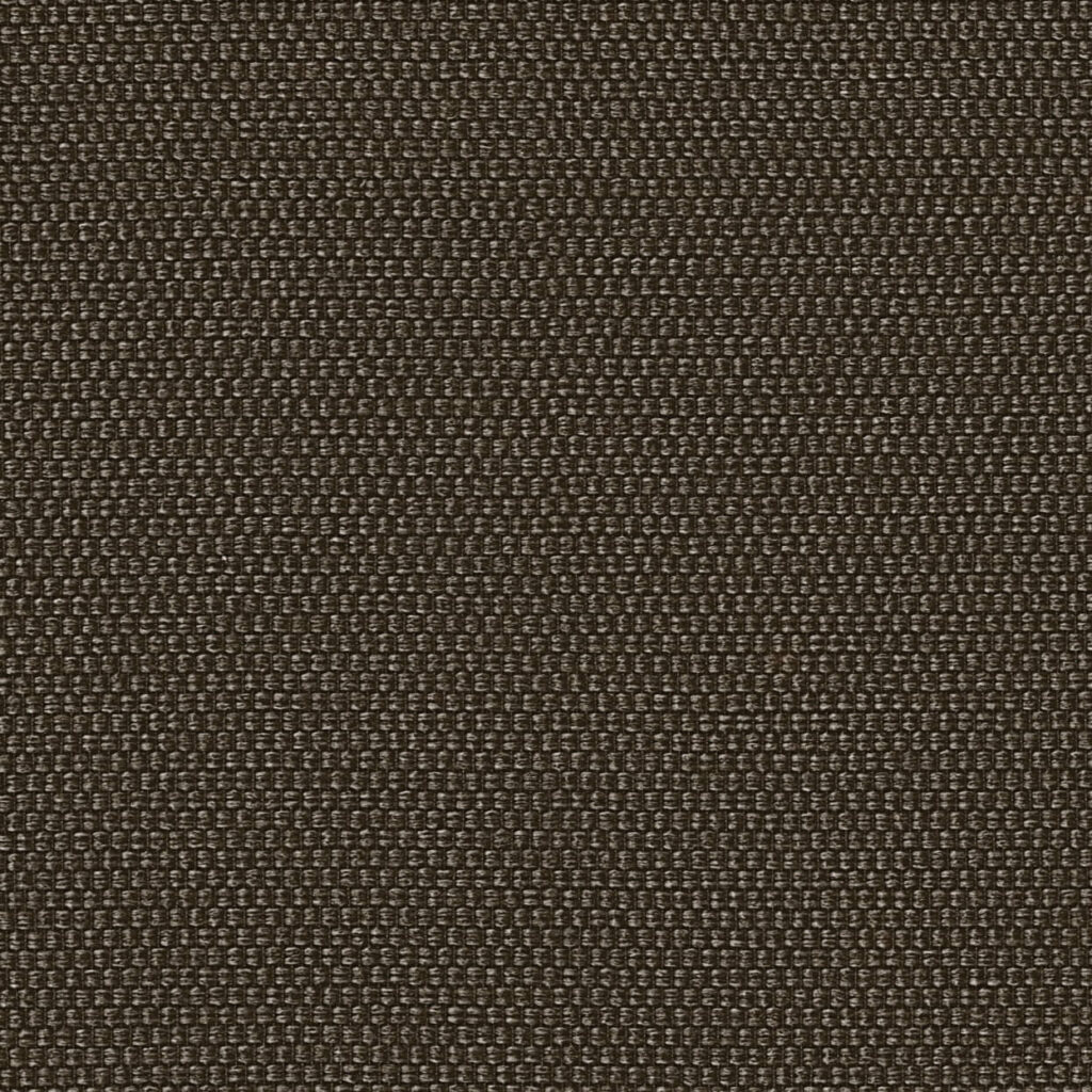 Kavir - Bernhardt Textiles