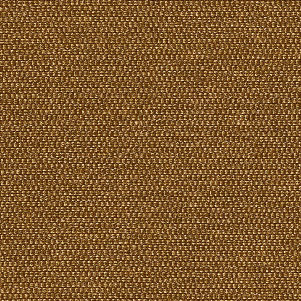 Kavir - Bernhardt Textiles