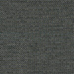 Align - Bernhardt Textiles