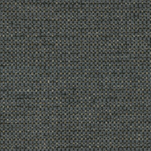 Align - Bernhardt Textiles