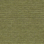 Align - Bernhardt Textiles