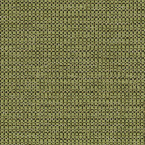 Align - Bernhardt Textiles