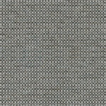 Align - Bernhardt Textiles