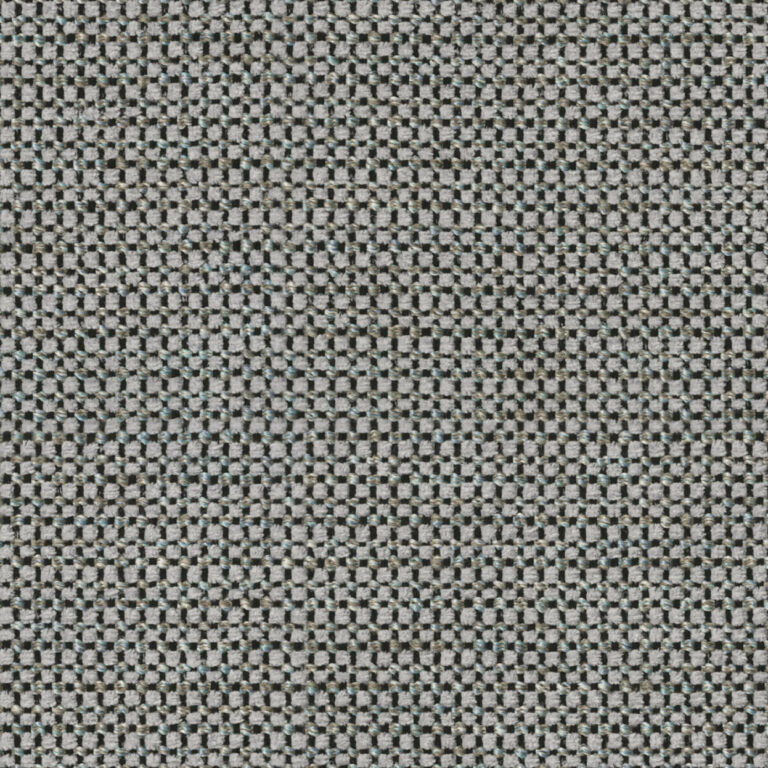 Align - Bernhardt Textiles