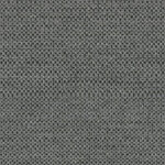 Align - Bernhardt Textiles