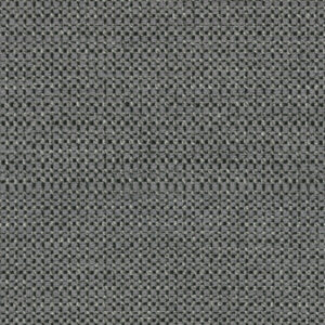 Align - Bernhardt Textiles