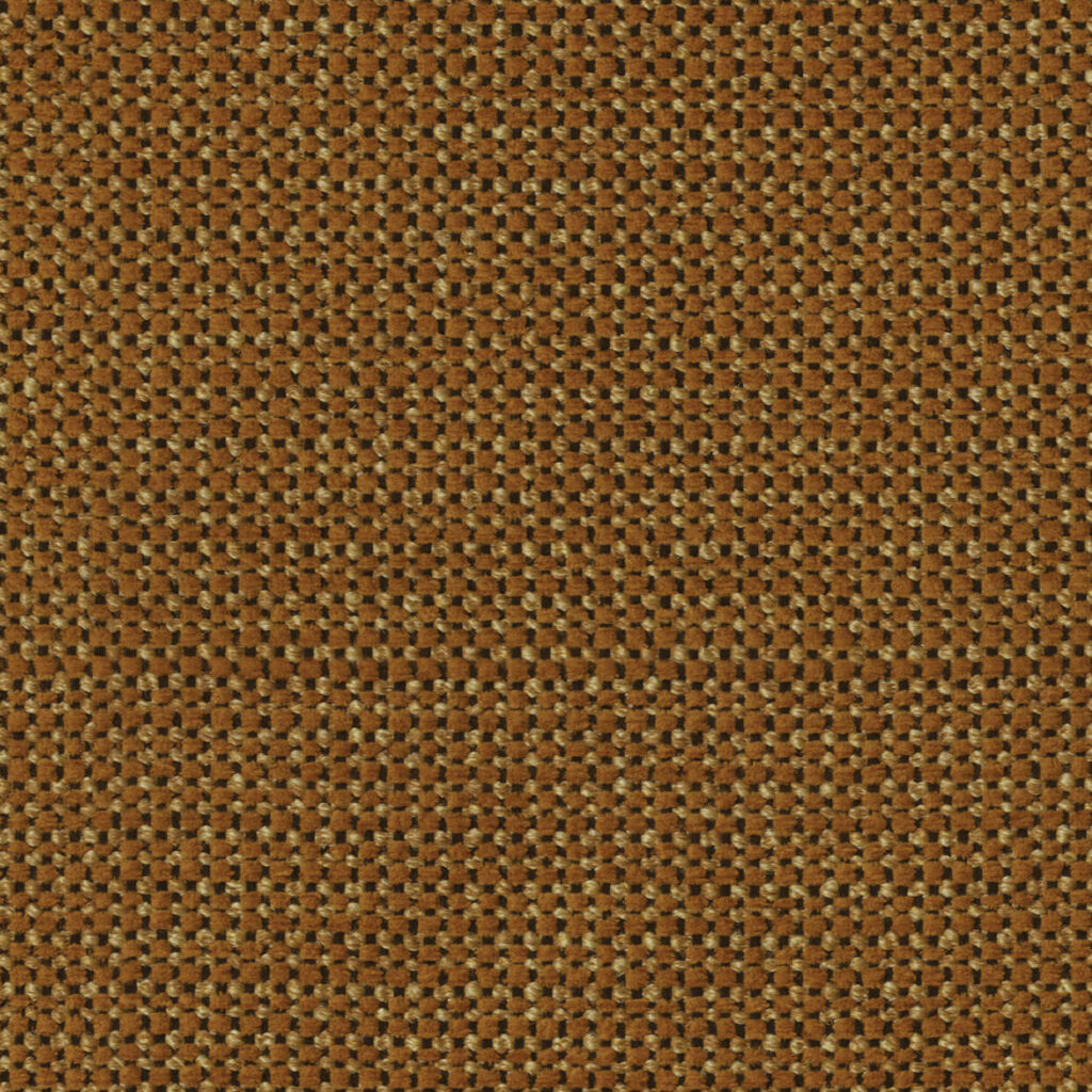 Align - Bernhardt Textiles