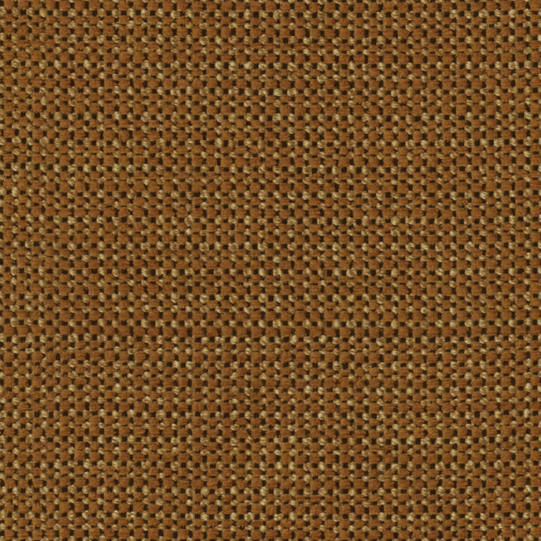 Align - Bernhardt Textiles