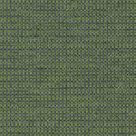 Align - Bernhardt Textiles