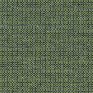 Align - Bernhardt Textiles