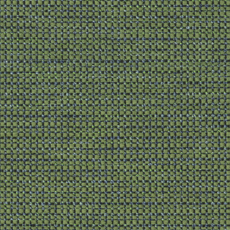 Align - Bernhardt Textiles