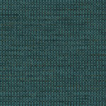 Align - Bernhardt Textiles