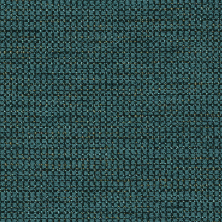 Align - Bernhardt Textiles