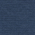 Align - Bernhardt Textiles