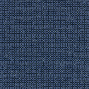 Align - Bernhardt Textiles